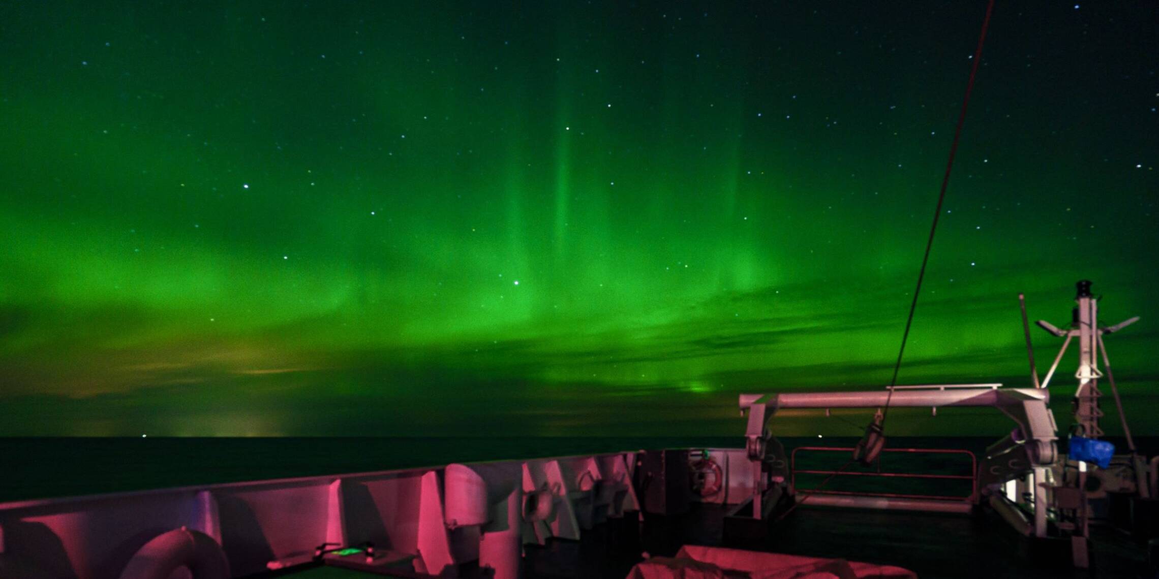 Finnish environment institute - The Baltic Sea